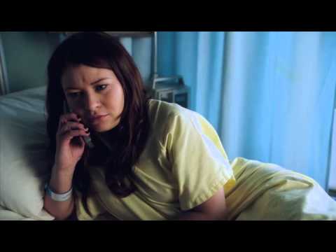 Rumplestiltskin Belle Phone Call