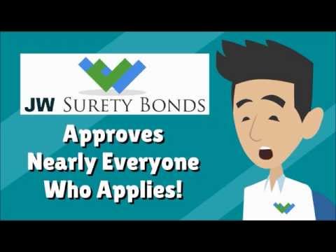How to Get Your Mortgage Broker License