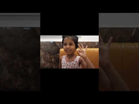 Adyar Ananda Bhavan | A2B| Vlog| High class vegetarian restaurant | Dosai