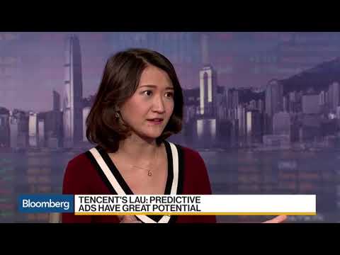 Lulu Yilun Chen Wiki