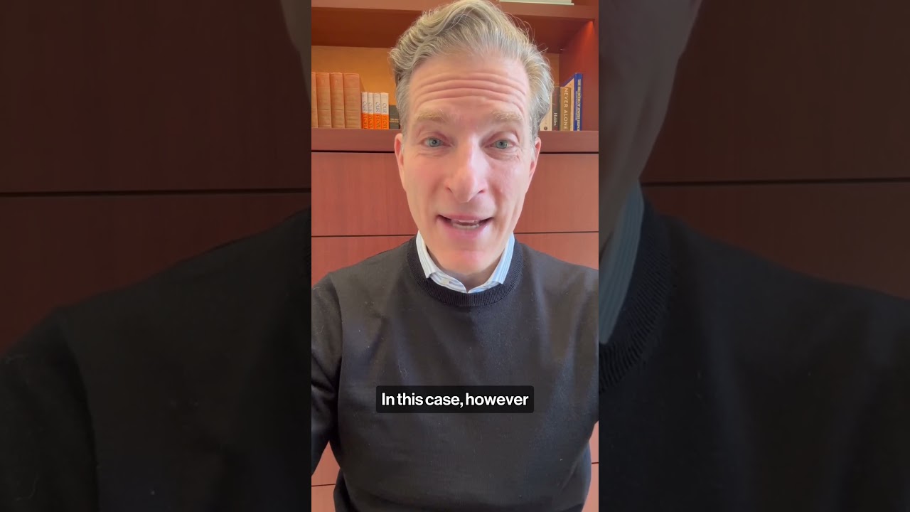 The Supreme Court’s tariff decision is a turning point for Trump