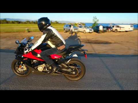 Today's Featured Rider