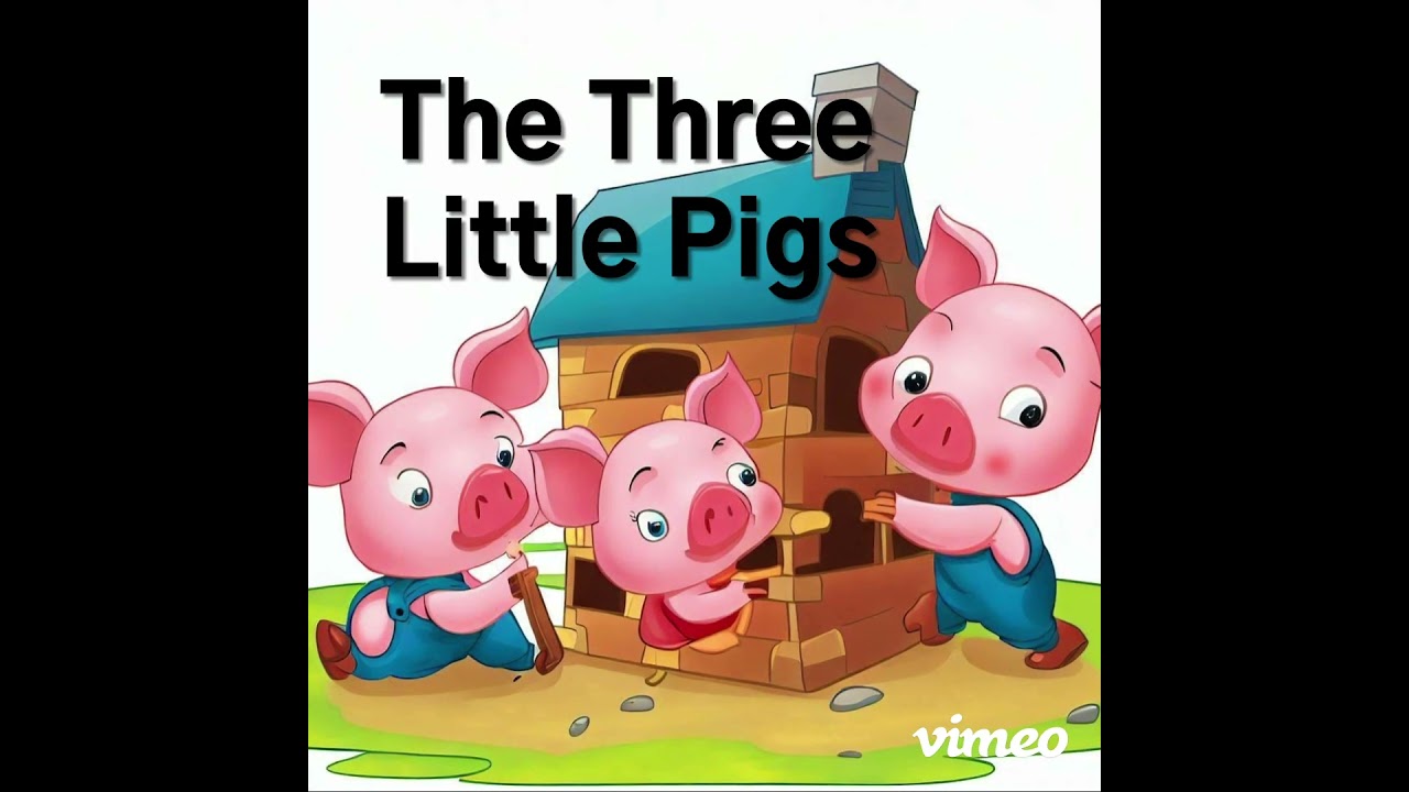 Read The Tale - The Bedtime Story Place