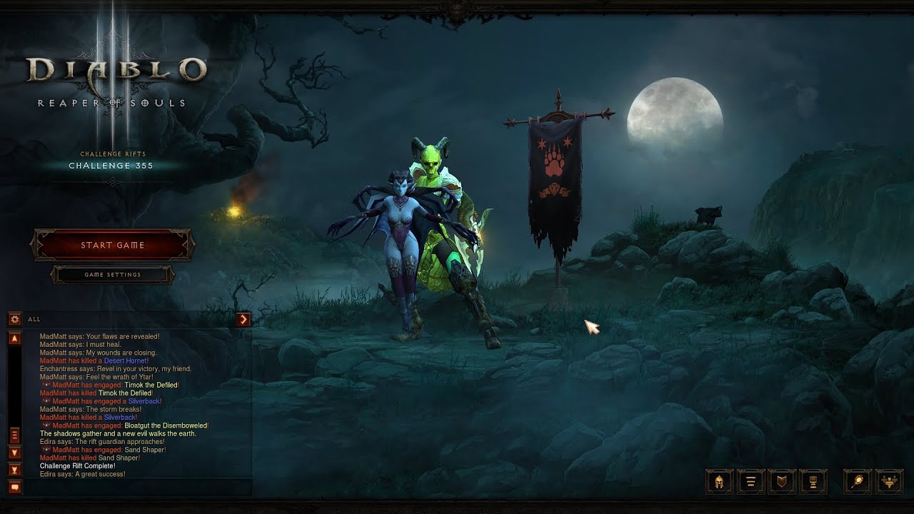 CR 355 playthroughs (Americas/Europe) - S31 starters - #3 by MadTom ...