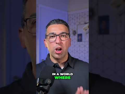 How Churches Are Fighting Loneliness In 2025!