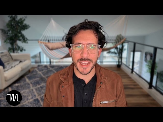Getting Started with Motion: A Quick Onboarding Guide | Galaxy.ai