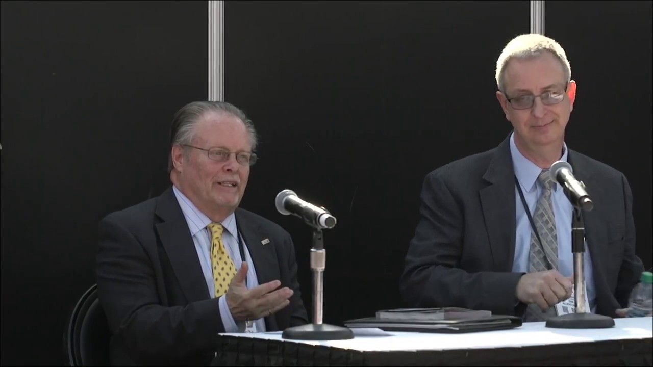 The Future of Flexible Manufacturing