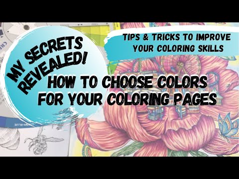 Best Color Sheets For Guys: Ultimate Guide To Enhancing Comfort And ...