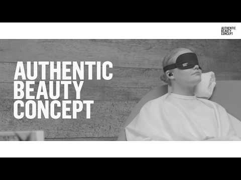 Cheryl House Of Hair - Authentic Beauty Concept Products