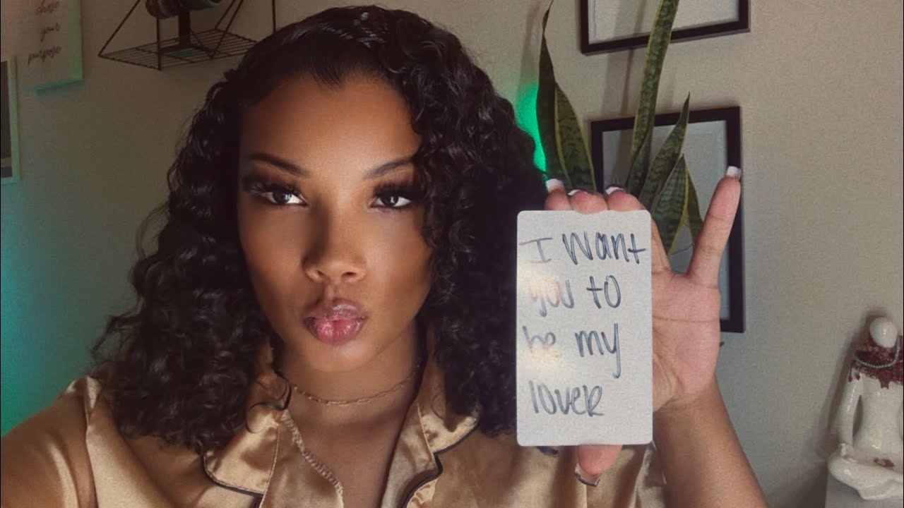 A Secret Love: THEY WANT TO LOVE YOU DEEPLY IN PRIVATE 💞”  