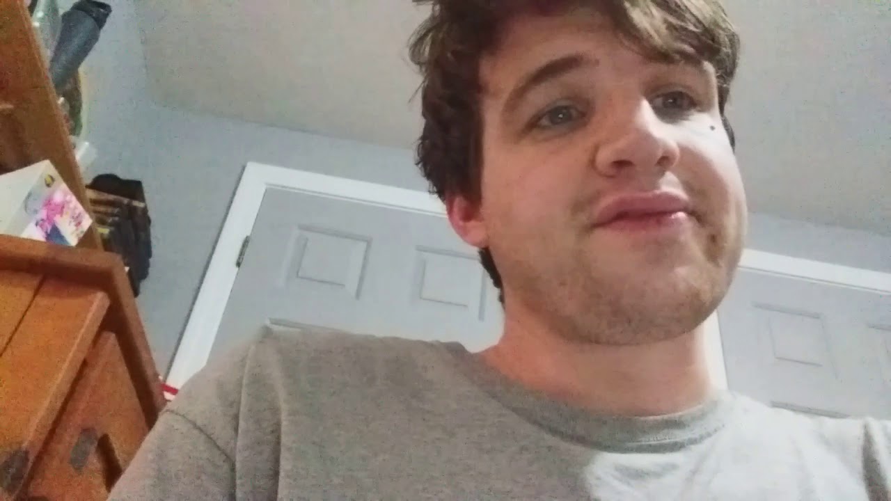 High School teacher arrested for using fake diploma, transcripts to get hired