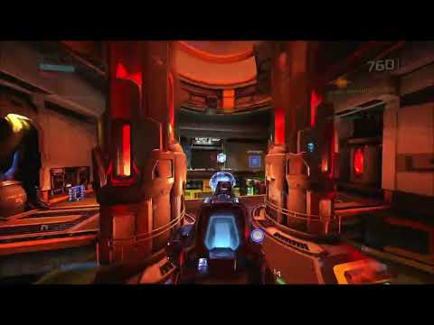Steam Community :: Video :: Doom2016 Looser Hacker loose feat Conhuilo