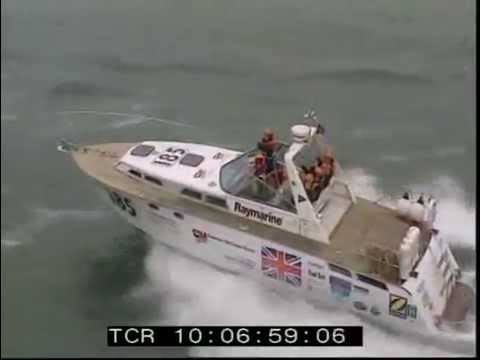 Videos | Flying Flipper