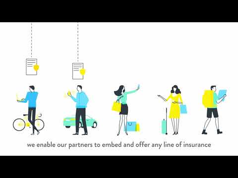 Cover Genius Careers | Wellfound