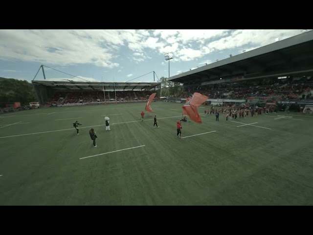 OYONNAX RUGBY – Site Officiel