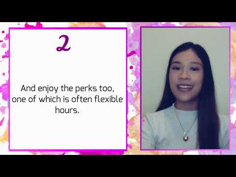 Advertisement Video │ The freedom geek