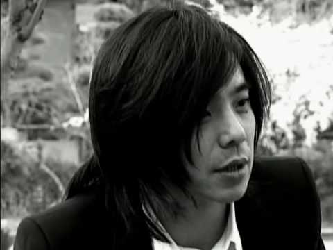 エレファントカシマシ – No Music, No Life. エレファントカシマシ – No Music, No Life.