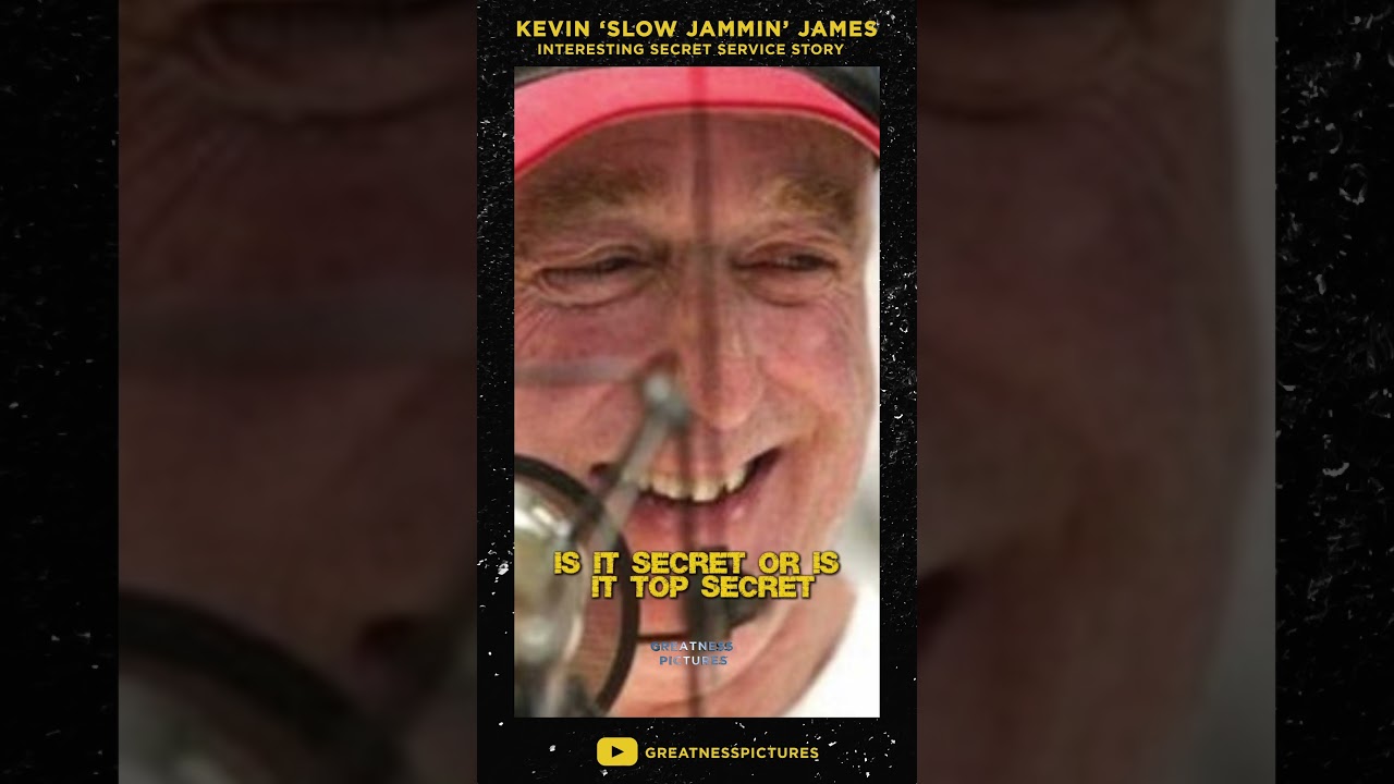 Interesting Secret Service Story! #shorts #rap #music #hiphop #action #2pac #podcast #snoopdogg