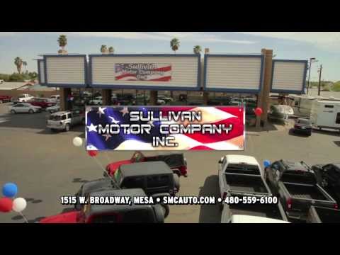 Used Cars Dealer Phoenix | Buy Used Car Dealer in Phoenix