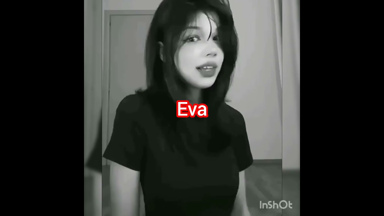 #tiktok #tim #tin #like #youtube 🤭💮