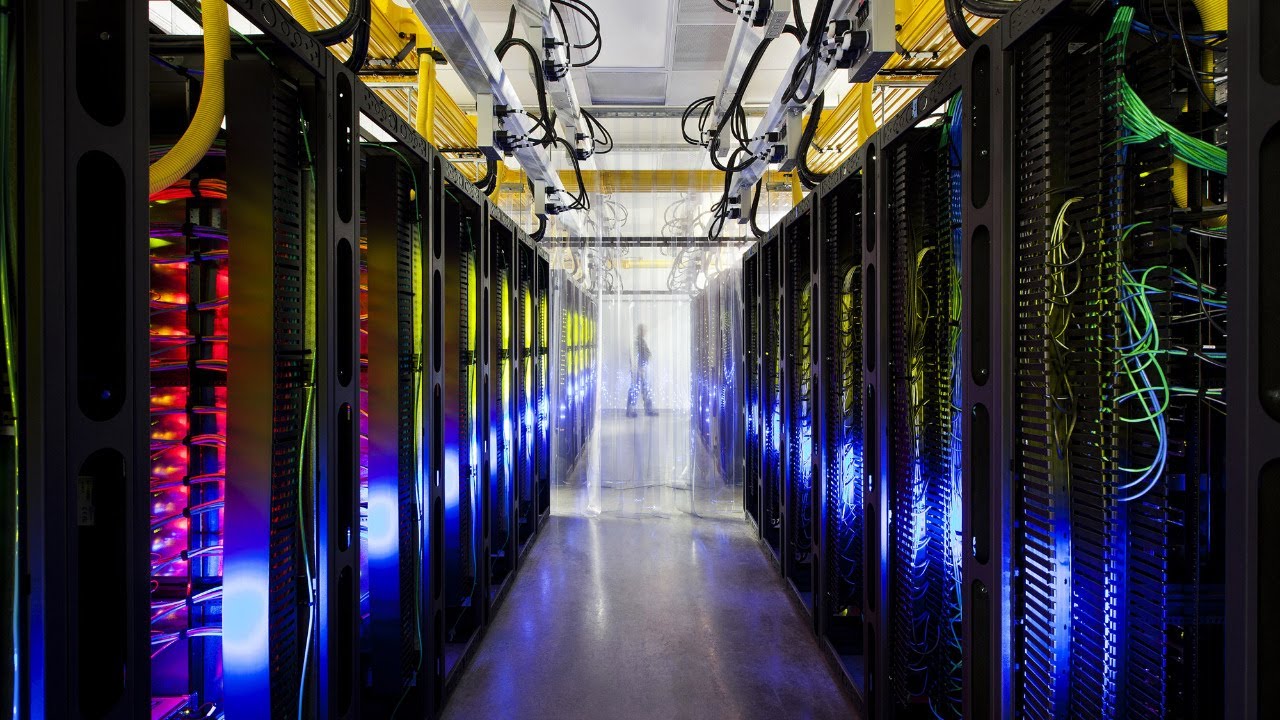 Let's Talk About #Accessibility and #Azure