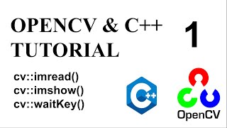 python - opencvのwaitKey()関数に他のキーを使用する - kzen.dev