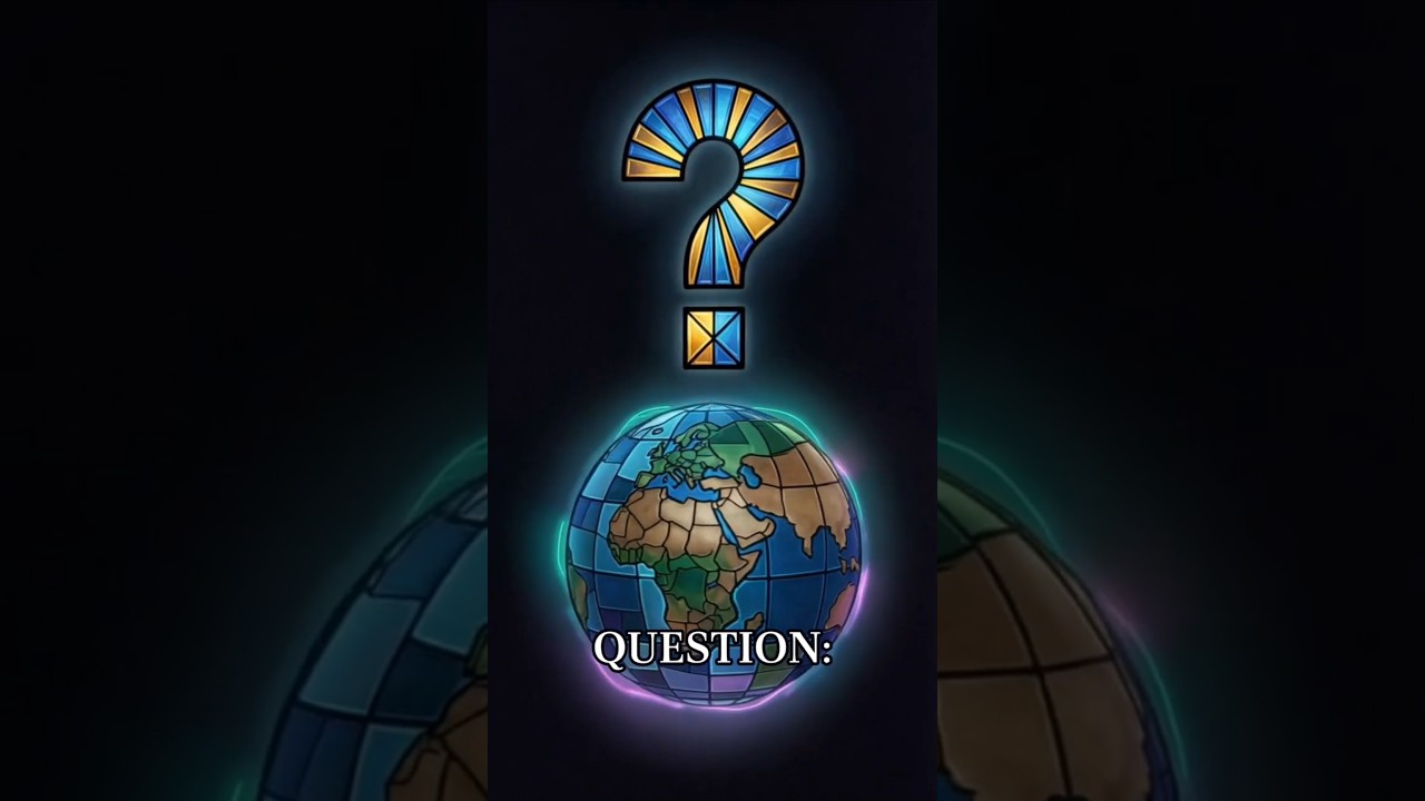 Is Jesus Coming Back Soon?  #bible #shorts