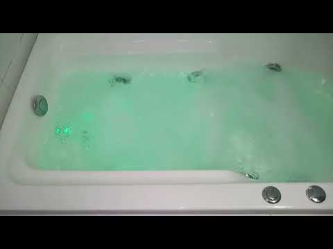 Jacuzzi Jet System at Best Price in India