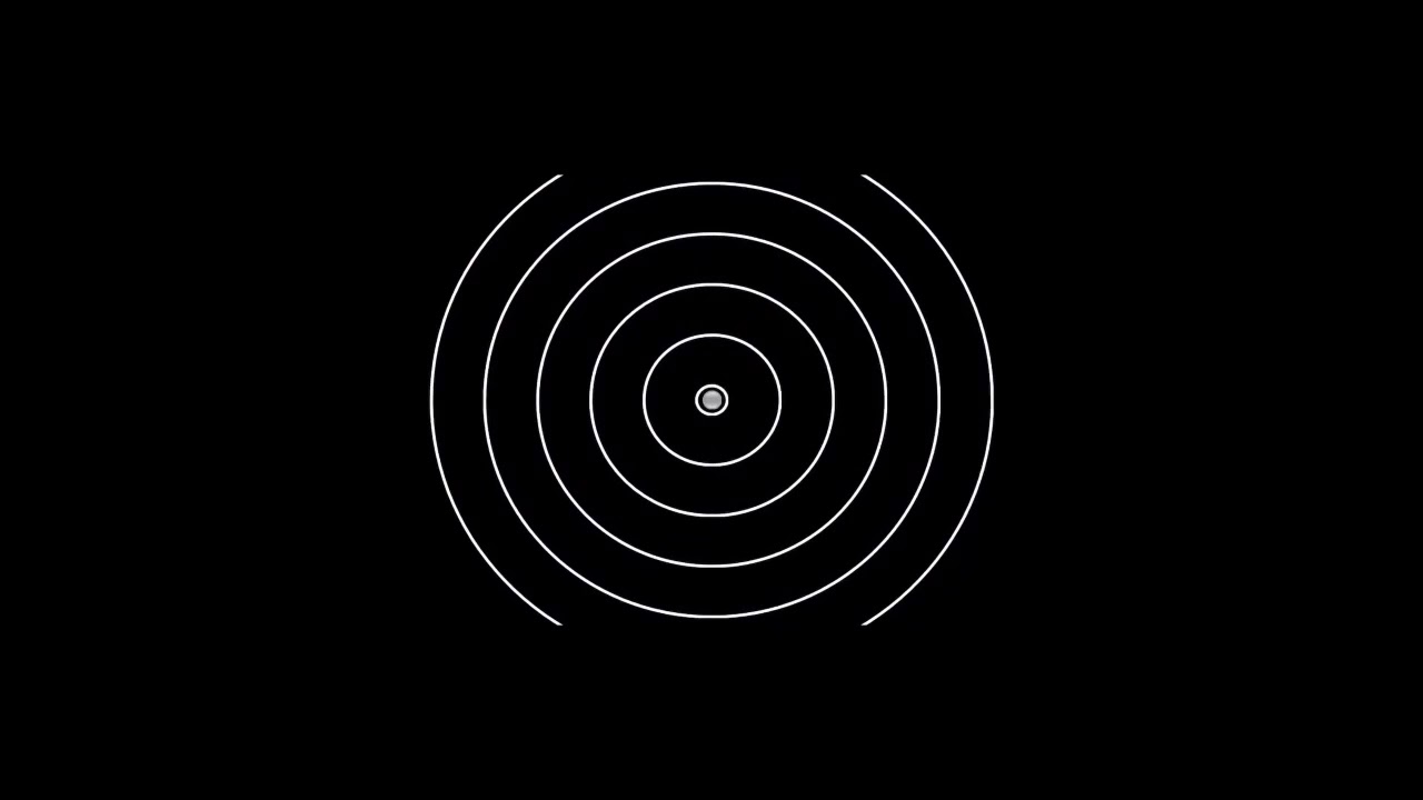 Wavefronts Simplified