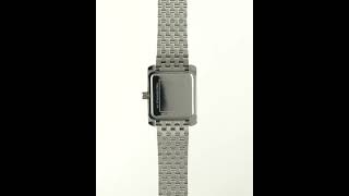 Michael Kors MK4744 - Emery Watch • Watchard.com