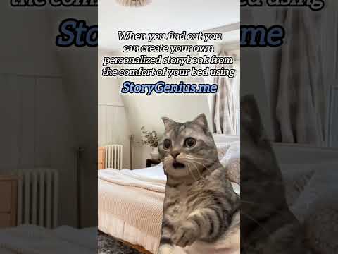Ultimate cozy vibes! 🛏️✨ #storytime #fypシ゚viral #funny #bedtimestories #trending #kdp #parenting