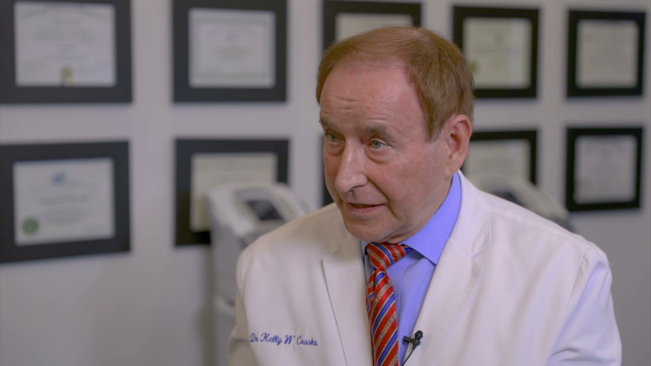 Cervicogenic Headaches Treatment Options