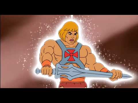 The History, Sanctity and Essence That are Cartoons | Durell Baxter ...