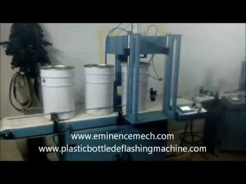 Leak Test Equipment - Leakage Tester Latest Price, Manufacturers ...