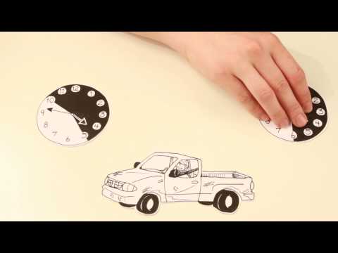 Graduated Driver Licensing Made Simple | Illinois