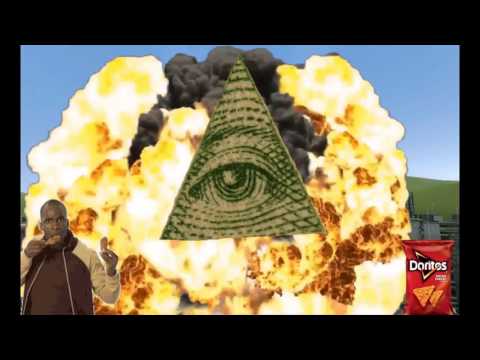 Steam Community :: Video :: Mlg Garrys Mod