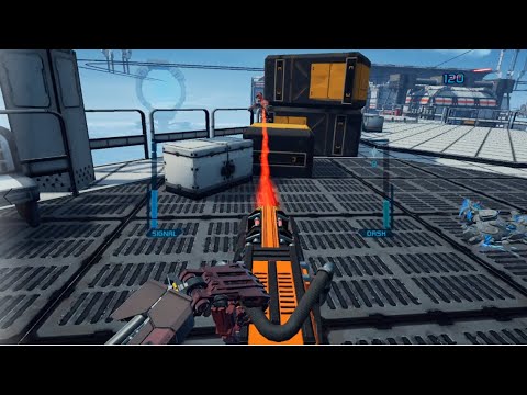 Steam Community :: Boiling Steel: Preface