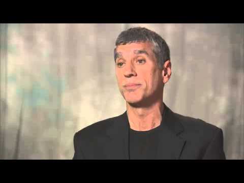 Defining Isolation and its Causes | AARP Foundation