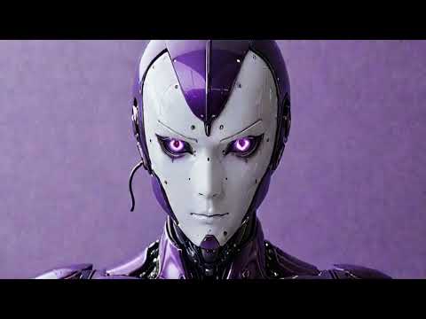 1 028 Countermeasures Against Robots Powered by Dangerous Nuclear Energy Sources