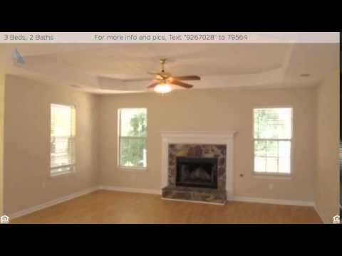 $92,000 - 80 Belmont Cir, Covington, GA 30016