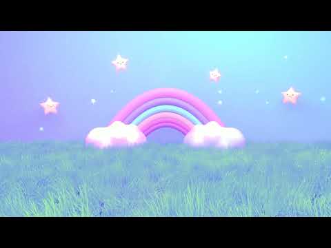 Kids R Us | Sleep Lullaby ♫ Lullaby For Babies To Go To Sleep Quick Sleep