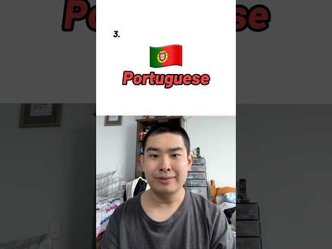 How do you say hello in different languages.