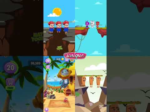 Peppa pig & gorgeous pig cartoons(Animation memes)#funny #memes #shorts