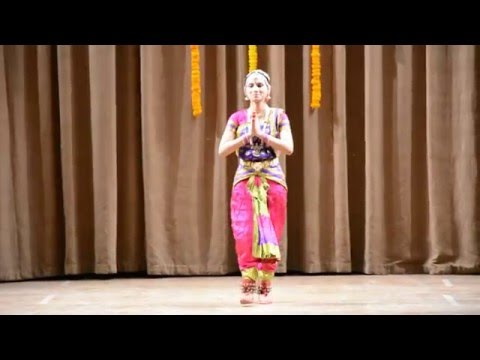 Mangalam