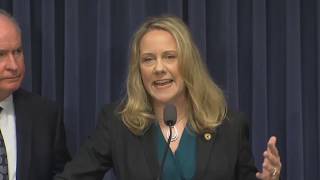 Home - Joe Sosnowski