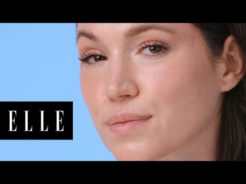 How To Get The Most Natural Flush - Naturally Flushed Cheeks