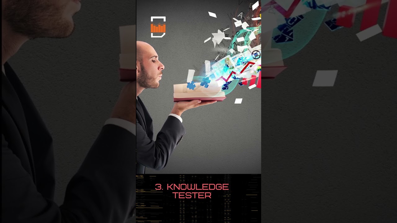 Top 7 Python Projects For Intermediate Programmers In 2023