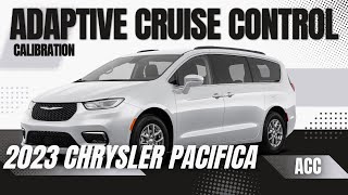 Sitemapcdatahttpcellcare1comchrysler Pacifica Cruise Control