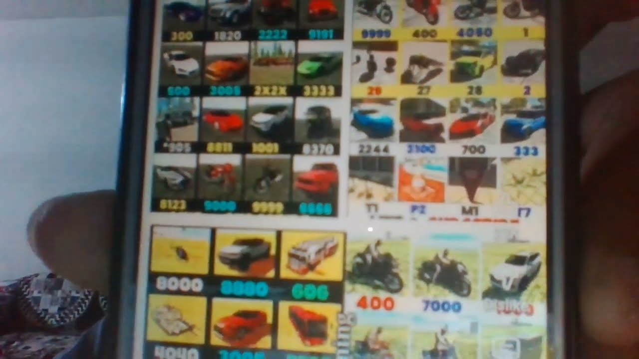 WIN 20260407 20 49 34 Pro