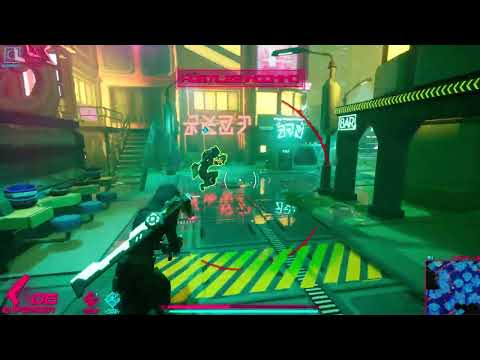 Steam Community :: Video :: Trying out Arc Runner